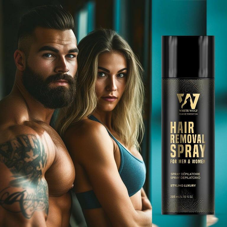 Collections – White Wolf India